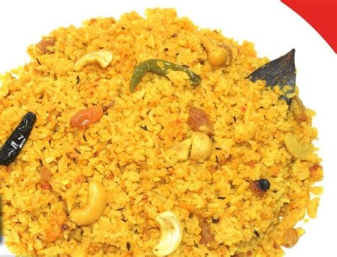 ভুনা খিচুড়ি Bhuna Khichuri Recipe Patuk Recipe