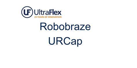 Github Ultraflex Power Upt Public Urcap Ultraflex Power Universal