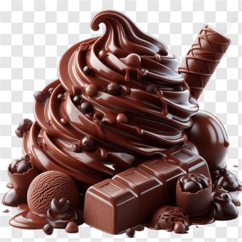 흰색 배경에 초콜릿 밀크셰이크 클립 아트 흰색 배경에 초콜릿 밀크셰이크 클립 아트 초콜릿 밀크셰이크 클립 아트 초콜렛 밀크