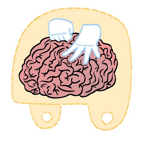 Free Weak Brain Cliparts Download Free Weak Brain Cliparts Png Images