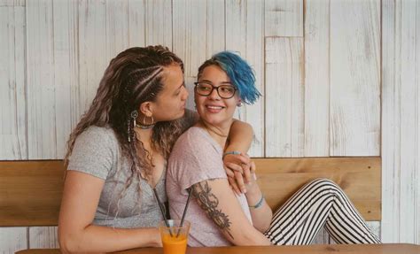Bisexual Relationship Advice Navigating Love And Understanding