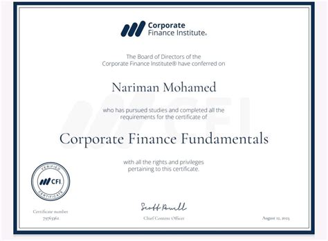 Nariman Mohamed On Linkedin Im Really Happy To Share With You That I
