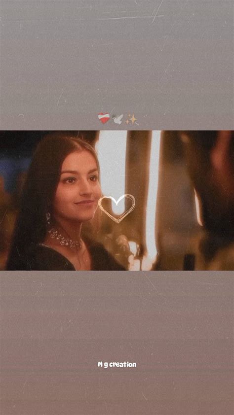 𝕞𝕒𝕙𝕒𝕟𝕥𝕖𝕤𝕙 𝕘𝕦𝕥𝕥𝕖𝕕𝕒𝕣 ️tag Your Love ️ Follow Mgcreation143