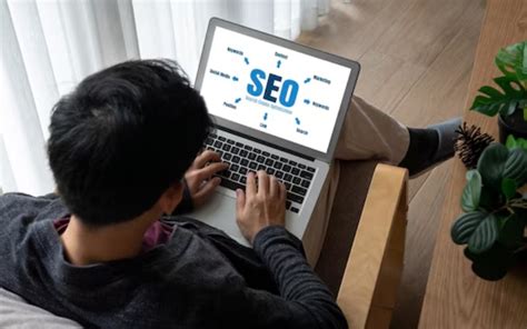 7 Cara Membuat Judul Artikel Seo Friendly Dan Menarik