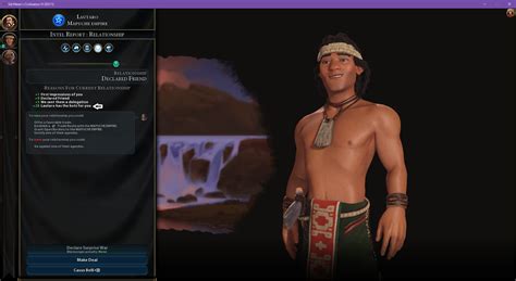 Definitely The Best Civ Vi Mod Ever R Civ
