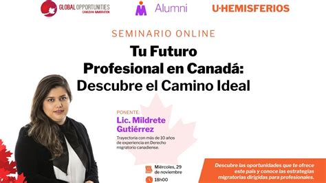 Emigrar a Canadá desde Ecuador Preguntas Frecuentes y Respuestas YouTube