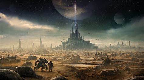 ﻿i ¿ т Л K¡ L • ‘ S¿ V V Imnk • Niv Vs V F Ii4i I л Sci Fi Art