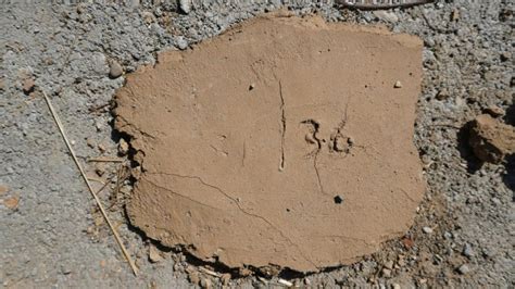 Sourabh Jain On Linkedin Architecture Architecturelovers Architects Architecturephotography…