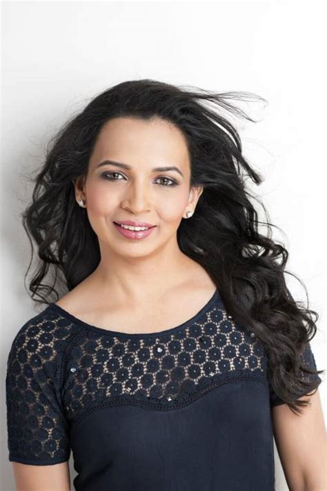 Celeb Nutritionist Rujuta Diwekar Suggests Eating More To Stay Healthy