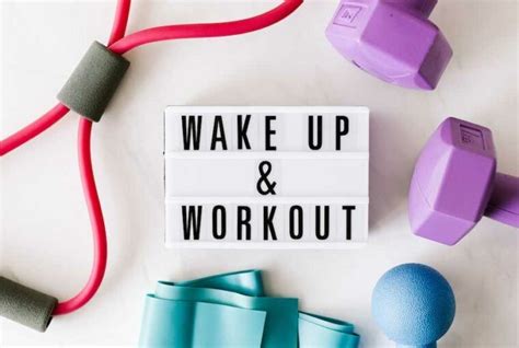 What Are Weekly Points On Weight Watchers A Comprehensive Guide