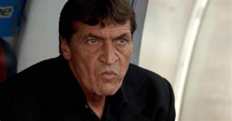Falcioni Y Su Paso Por Boca Cuando No Estás Se Valora Aún Más Tu
