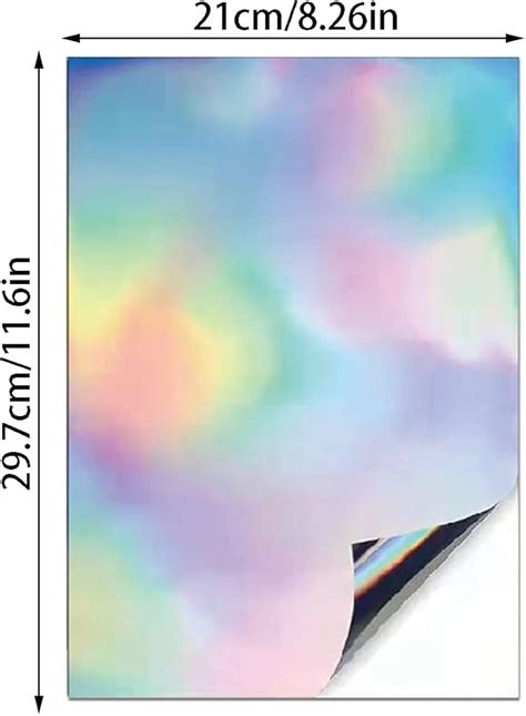 Free Printable Holographic Vinyl Download Free Printable Holographic
