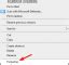 FIX Epic Games Launcher Api Ms Win Downlevel Kernel32