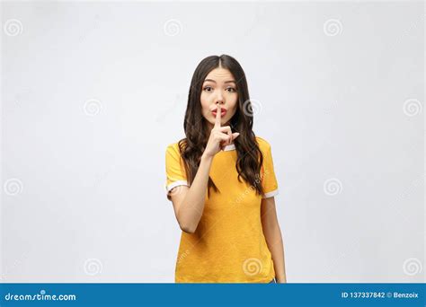 Young Caucasian Beautiful Business Woman Over Isolated Background