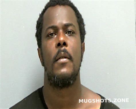 Lisbon Eric Shane 09092023 Darlington County Mugshots Zone