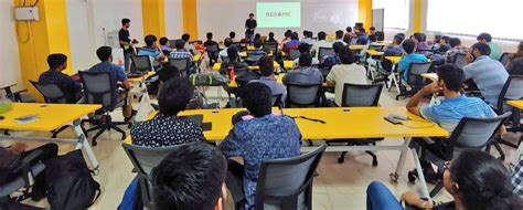 New To Programming Confused With Your First Language