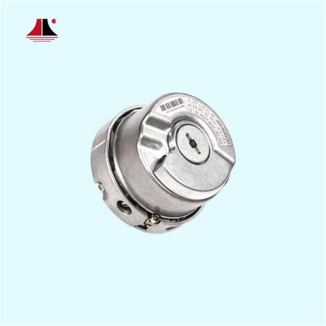 Encoder ERN1387 2048 62S14 70 Fujitec Machine Technology Co Ltd