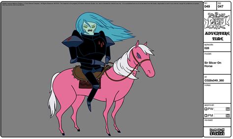 Sir Slicer Adventure Time Wiki Fandom Powered By Wikia