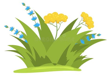 Patch Grass Cartoon Stock Illustrations 273 Patch Grass Cartoon Stock Illustrations Vectors