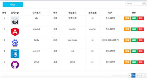 Csrf跨站请求伪造原理及解决方案 Jsonwebtoken使用方法csrf跨站请求伪造解决方案 Csdn博客