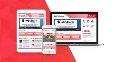 Elcom On Linkedin Intranet Digitalworkplace Hrtech