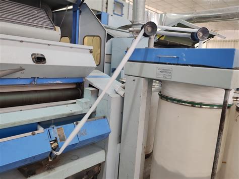 Polyester Sewing Thread Standards For Quality