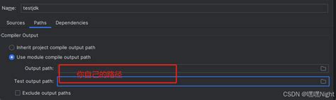 编译报错java No enum constant javax lang model element Modifier NON