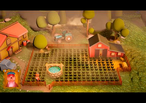 Devlog 3 Level 2 Concept News Indiedb