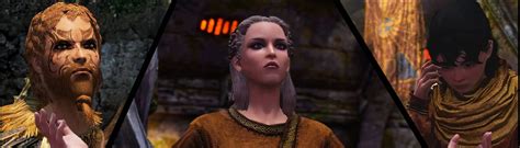 The Heart Of Dibella Quest Expansion Chinese Translation At Skyrim