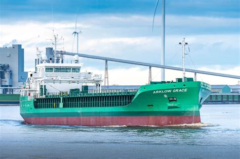 Shipyard Ferus Smit Improvement As Tradition On Linkedin