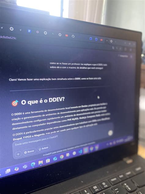inteligênciaartificial desenvolvimento programação ia
