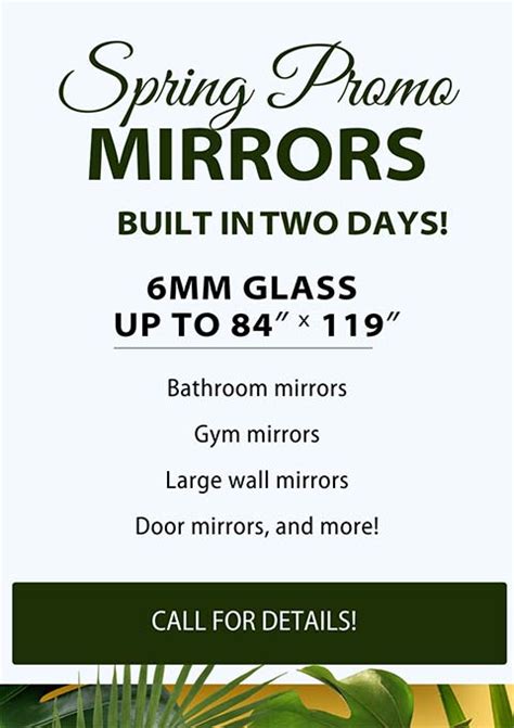 Glass Backsplashes In Montreal Glass Experts