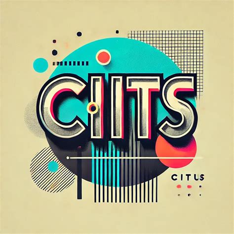 Postgresql Citus Extension 설치 및 사용법