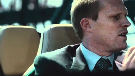 Margin Call Best Quote By Will Emerson Youtube
