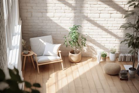 Use Of Natural Light In Building Design Etagi Design Collaborative
