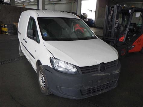 Разборка VW CADDY III 04-15 Запчастини Фольксваген Кадди 3 Розборка ...