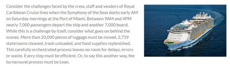 Lean Six Sigma Certification Levels Guide 2025 Spoclearn