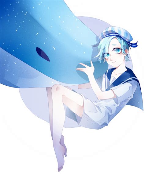 Peppermint Cookie Cookie Run Image By Heartbirds Zerochan Anime Image Board