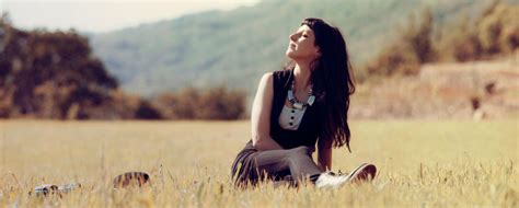 Owl Carousel Demo 5 Owl Carousel