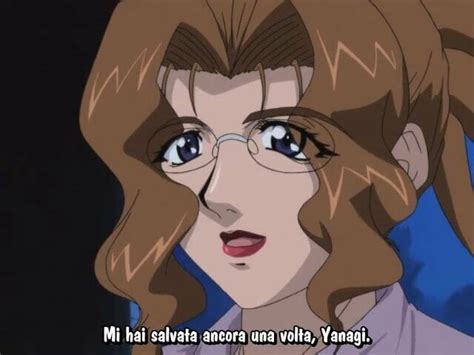 Agenzia Investigativa 2 Free Brutal Sex Porn D8 Xhamster