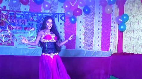 Kusu Kusu Suku Suku New Dance Hungama Youtube