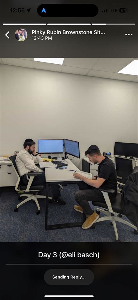 Eli Basch On Linkedin Consistency Branding Web 14 Comments