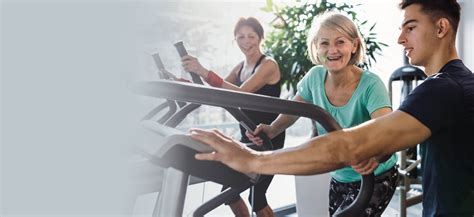 Benchmarks Power Wellness