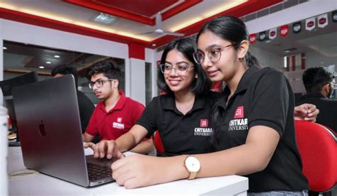 The Ultimate Roadmap To Becoming A Devops Engineer In 2023