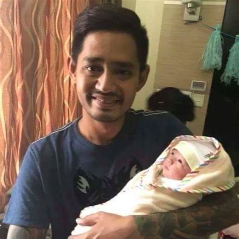 Cele သတင္း