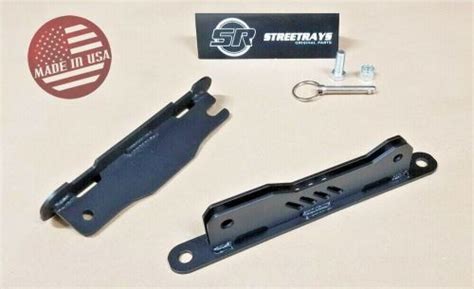 Find Sr Universal Quick Release Roll Bar Mount Bottle Fire
