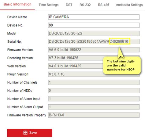 Generate License Key
