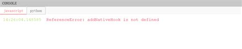 where can i get dwarf version 2 · issue 61 · igio90 dwarf · github