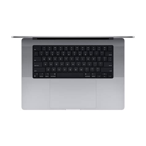 Notebook Macbook Pro De 14 Ssd 512 Gb Kabum