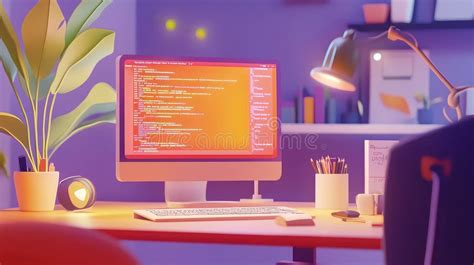 Css Animating Source Code Stock Illustration Illustration Of Plugin